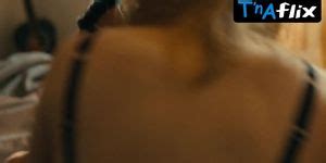 Thomasin Mckenzie Underwear Scene In Totally Completely Fine Tnaflix Com