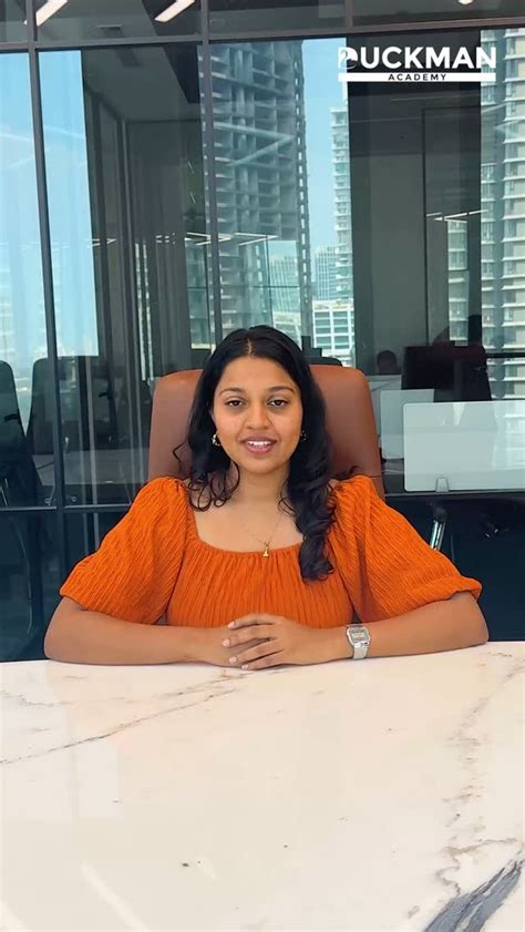 Salesforce Training Academy Duckmanacademy • Instagram Photos And Videos