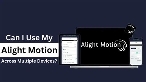 How To Import And Export Xml Files In Alight Motion
