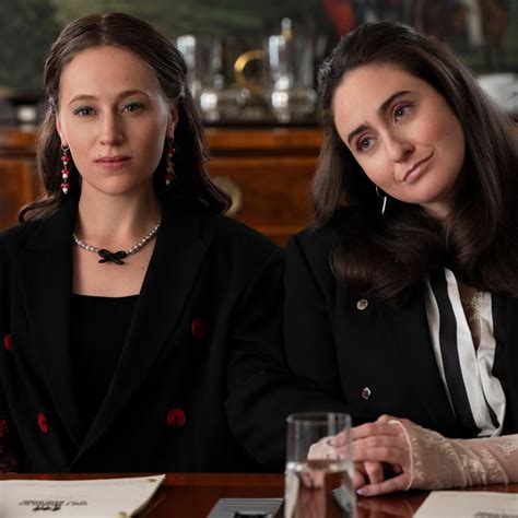 Brothers Sisters Blank Template Imgflip