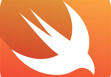 Accessibility With Swiftui A Powerful Framework For Inclusive App