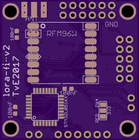 wifi lora telemetry add on px4 autopilot discussion forum for px4