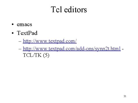 Textpad 8 Addons Erogetmy