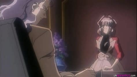 Cool Devices Ep 11 Uncensored Hentai