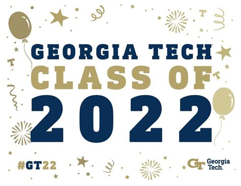 Priyansh Bhatnagar On Linkedin Gatech Igotout 20 Comments