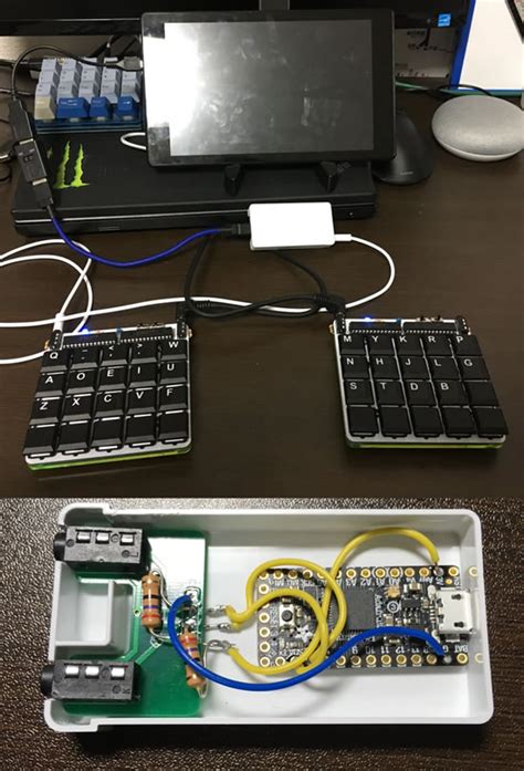 1 trend the push for python makes it pyboard d series squeezing