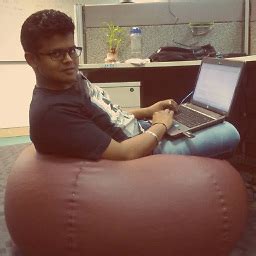 Mixed Kotlin Java Project MapStruct Sources Not Generated When Lombok