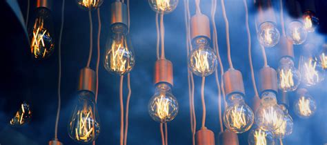 Как сделать параллакс эффект Css Js на сайте с библиотекой Simple Parallax