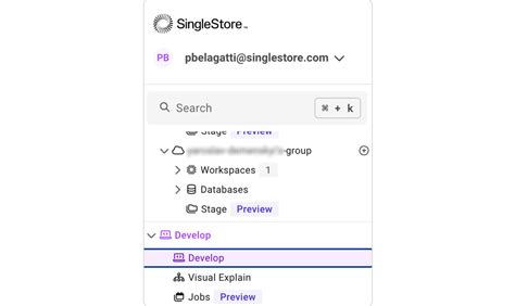 Llm Hallucinations And Mitigation Strategies Build Ai Enriched Apps