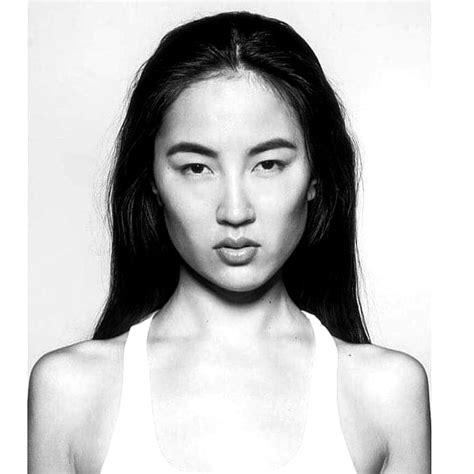 Our Sher B ⭐ Off To Bangkok With L Scout Model Placement