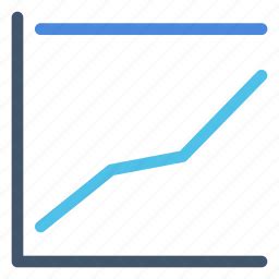 Excel Import Icon Download On Iconfinder On Iconfinder