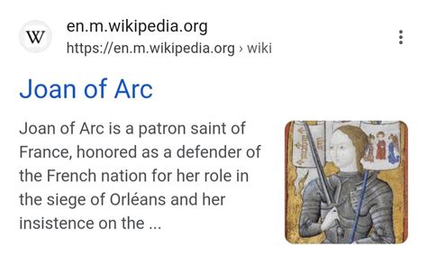 이게 어케 잔다르크임 오덕양성소 에펨코리아