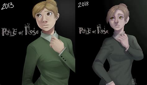 Before And After By Rad Pax On Deviantart Before And After By Rad Pax On Deviantart