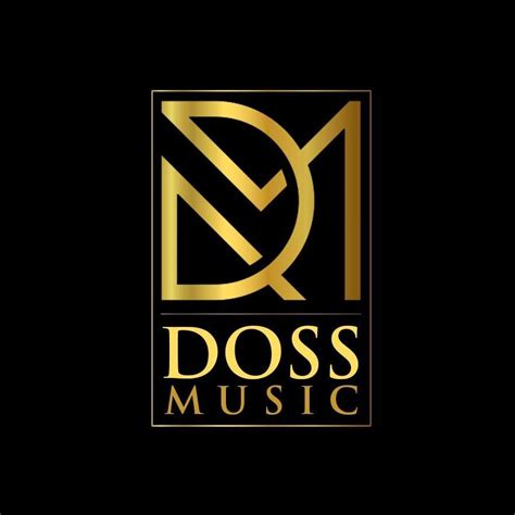 Doss Music Deep Ohsaan And Sarfaraz Shaikh Proudly Presents Official