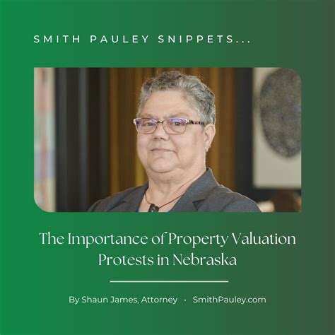 Tyler W G Hamik Posted On Linkedin