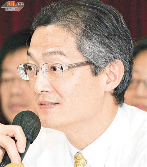 換心肝女病人 進展良好 東方日報
