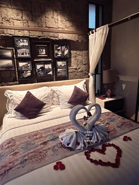 발리 지역별 특징 발리신혼여행 풀빌라추천 스미냑 베리아모르 로맨틱 빌라 네이버 블로그