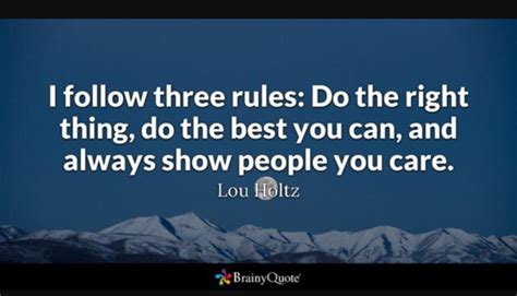 David Lattimer Posted On Linkedin