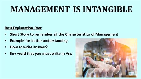 What Is The Difference Between Tangible And Intangible 47 OFF