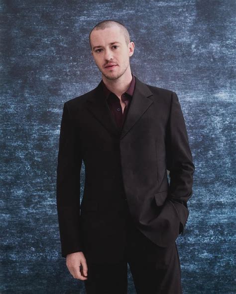 스트레이 키즈 현진이 쏘아 올린 남자 반삭 ‘버즈 컷 유행