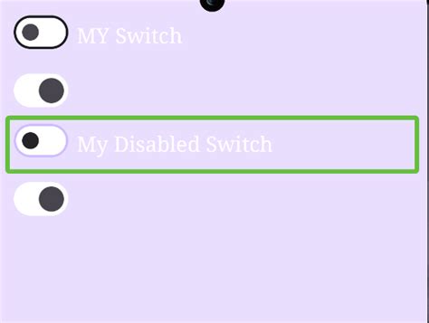 Advanced Accessibility Scenario In Jetpack Compose🎯 By Nine Pages Of My Life Medium