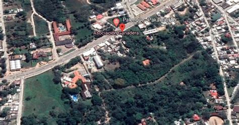 Hacemos Periodismo Infobae