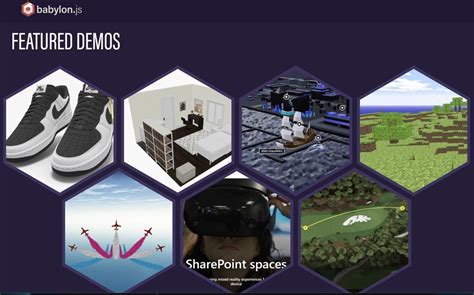 Babylon jsの採用事例 CrossRoad