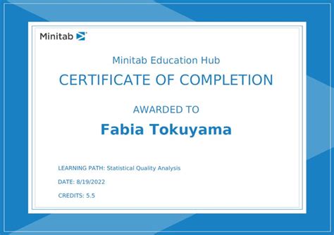 Statistics Statisticalanalysis Statisticaldataanalysis Qualityanalyst Businessanalyst