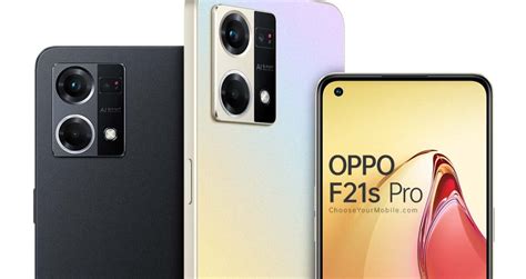Oppo F S Pro Price And Specifications Choose Your Mobile