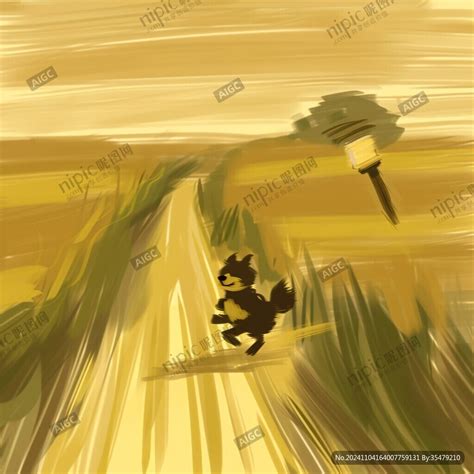 Ai创作图手绘原创插画秋天 收麦子插画 万圣节骑扫帚小猫插画 秋天插画草原 收割青稞插画 秋天治愈插画 处暑画 立秋插画 插画秋天 原创秋天手绘 秋风插画 小满插画 谷堆插画 写意立秋插画 鼠