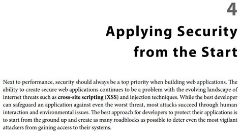 کتاب Aspnet 8 Best Practices نسخه 1 چاپ سال 2023