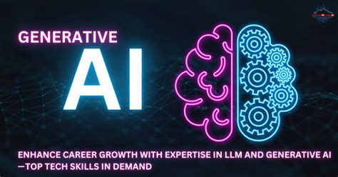 Exploring Pythons Lambda Functions And Best Practices For Optimization In 2024 By Abhishek