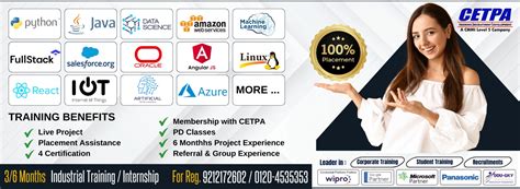 Mapping Skills Technology Pvt Ltd Learn Python Aws Or Data Science With The Live Projects