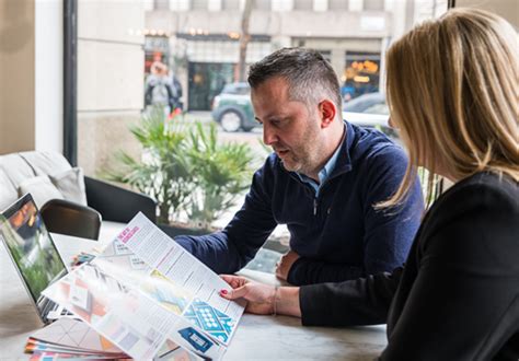 Printing Services London Printing Services London Medium