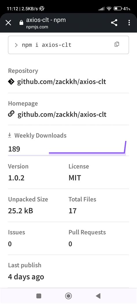 Zakaria Khonchafi On Linkedin Opensource Developercommunity