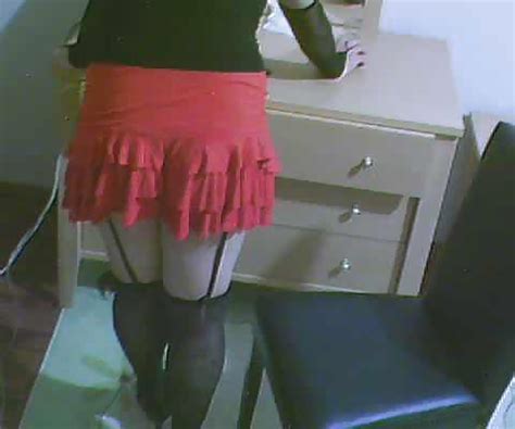 Cd Burcu Dalga Porn Pictures Xxx Photos Sex Images Pictoa