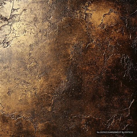 Ai创作图金属底纹金属质感 金属磨砂质感底纹 高清金属金色背景纹理 金色磨砂质感底纹 金属金色底纹 金箔纸纹黄金金属背景 金属质感底纹 高清金色背景金色贴图 斑驳金属材质 金属质感黄金质感