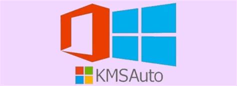 Kmsauto Crack In 2024 Kmsauto Crack In 2024