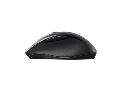 Logitech Mk710 Performance Wireless Keyboard And Mouse Combo