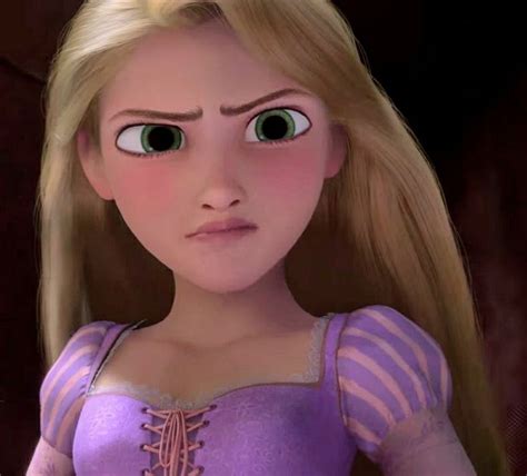 Pin Em Rapunzel E Sam Sparks