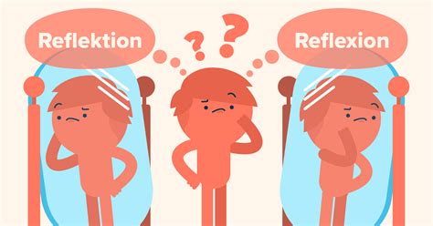 Reflexion Oder Reflektion Rechtschreibung Duden Studysmarter