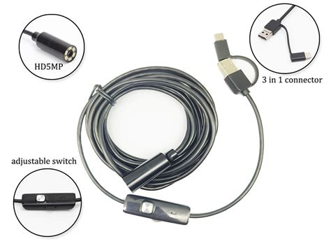 China Customized USB 2 0 Camera Module Manufacturers Suppliers Factory Good Price EZON