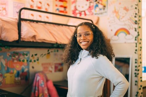 Spring Check In Uncg Housing And Residence Life