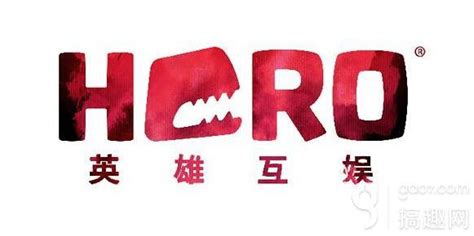 2016十大手遊公司盤點—英雄互娛篇 每日頭條