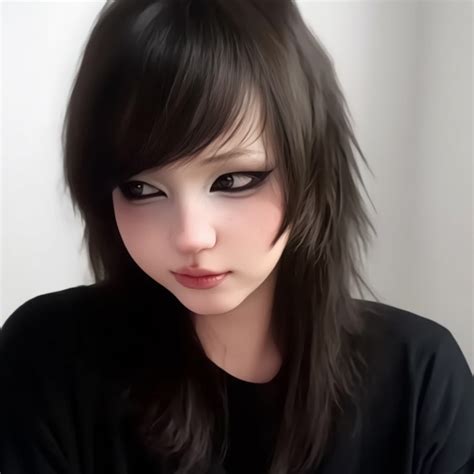 Sophia Scamander Youtube