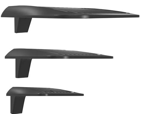 A34 Field Adjustable Area Lights Rab Lighting A34 Field Adjustable Area Lights Rab Lighting