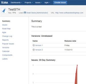 Atlassian JIRA Tutorial For Beginners With JIRA Basics