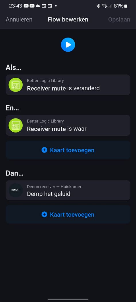 App Pro Better Logic Library Just Some Better Logic Variable And