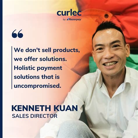 Curlec By Razorpay On Linkedin Lifeatcurlec Teamcurlec Fintech Startup Kualalumpur