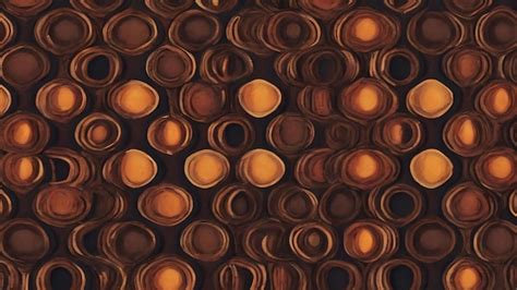 Premium Ai Image Quad Pattern Background Image Texture